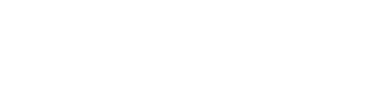 Products – Prisma Foods Egypt-RAW