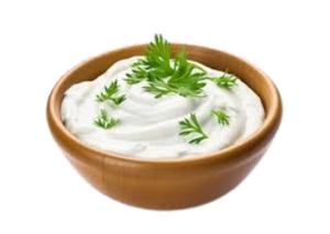 Prisma Foods Egypt-RAW – Egypt-RAW (kettle cooked potato)