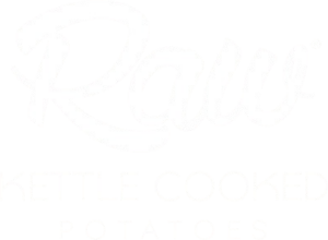 Prisma Foods Egypt-RAW – Egypt-RAW (kettle cooked potato)